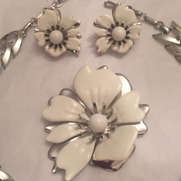 Sarah Coventry | Jewelry | Vintage Sarah Coventry Set | Poshmark